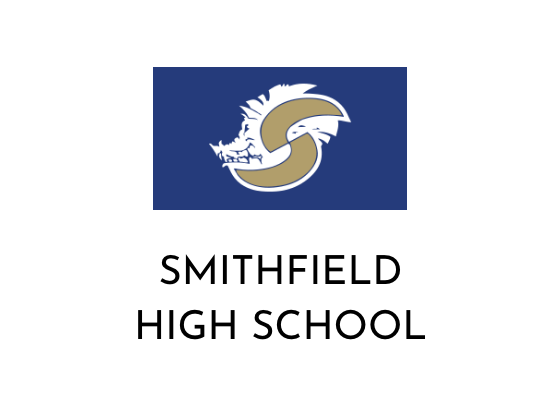 Athletics – Athletics – Smithfield High School